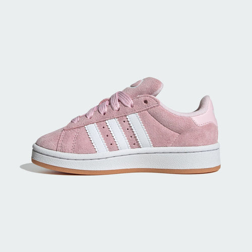 ADIDAS CAMPUS – The Sneaker Room