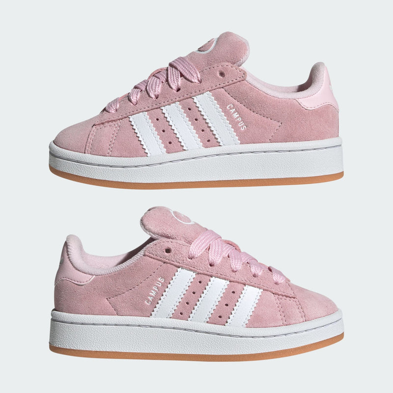 ADIDAS CAMPUS – The Sneaker Room